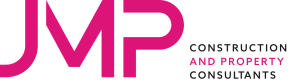 About - JMP