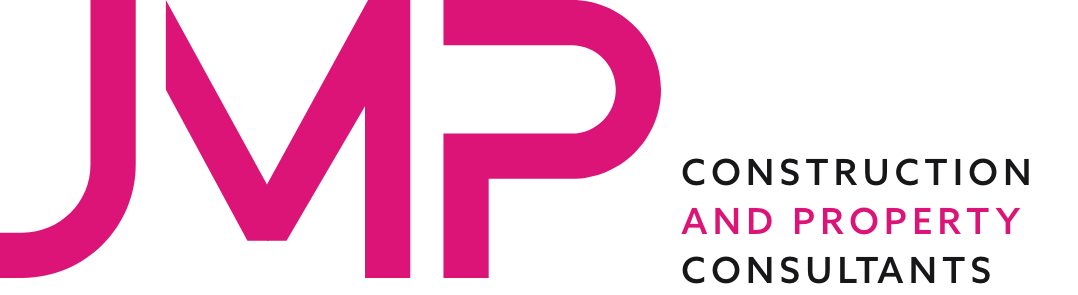 JMP Construction and Property Consultants